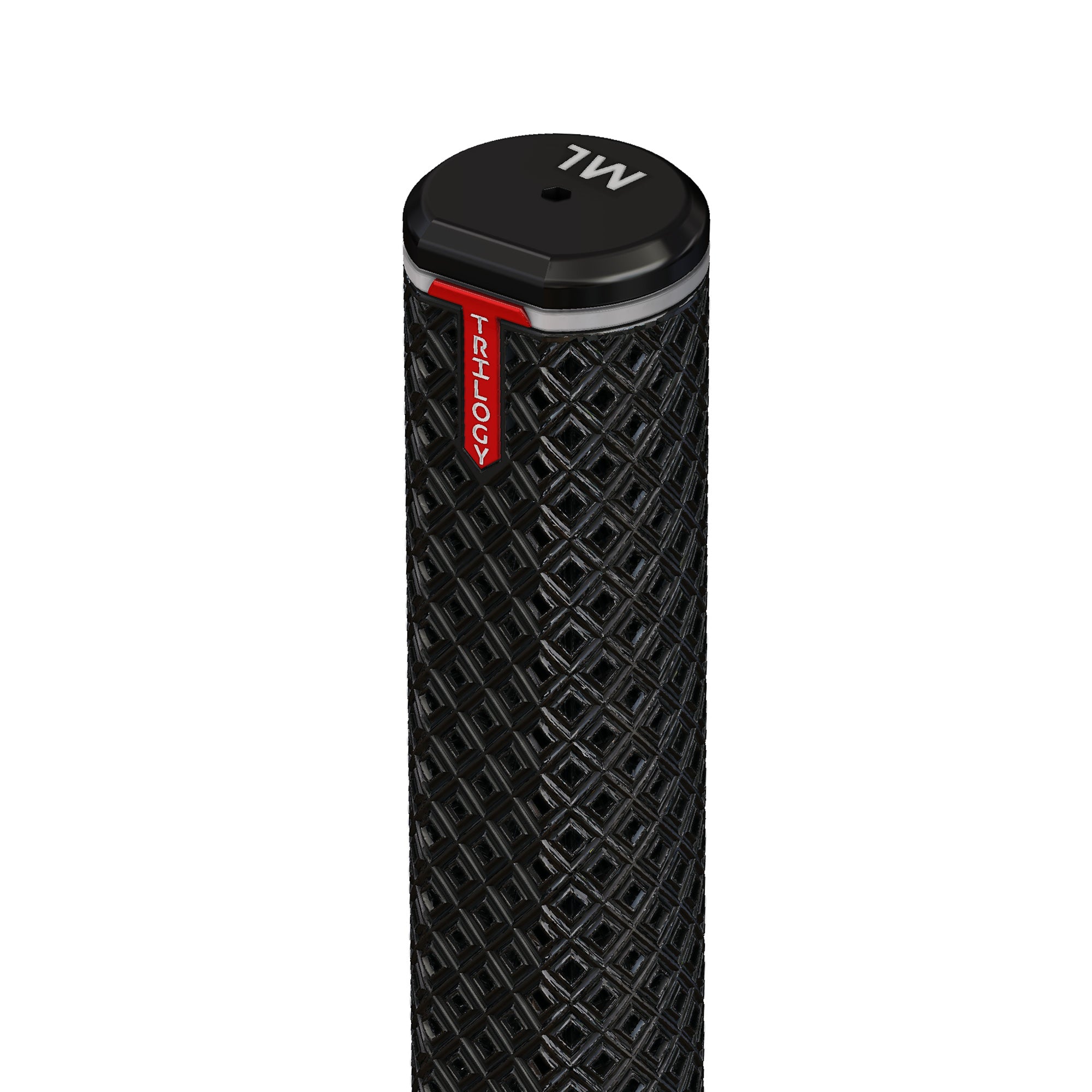 Beta One Putter Grip – Trilogy Sports LLC